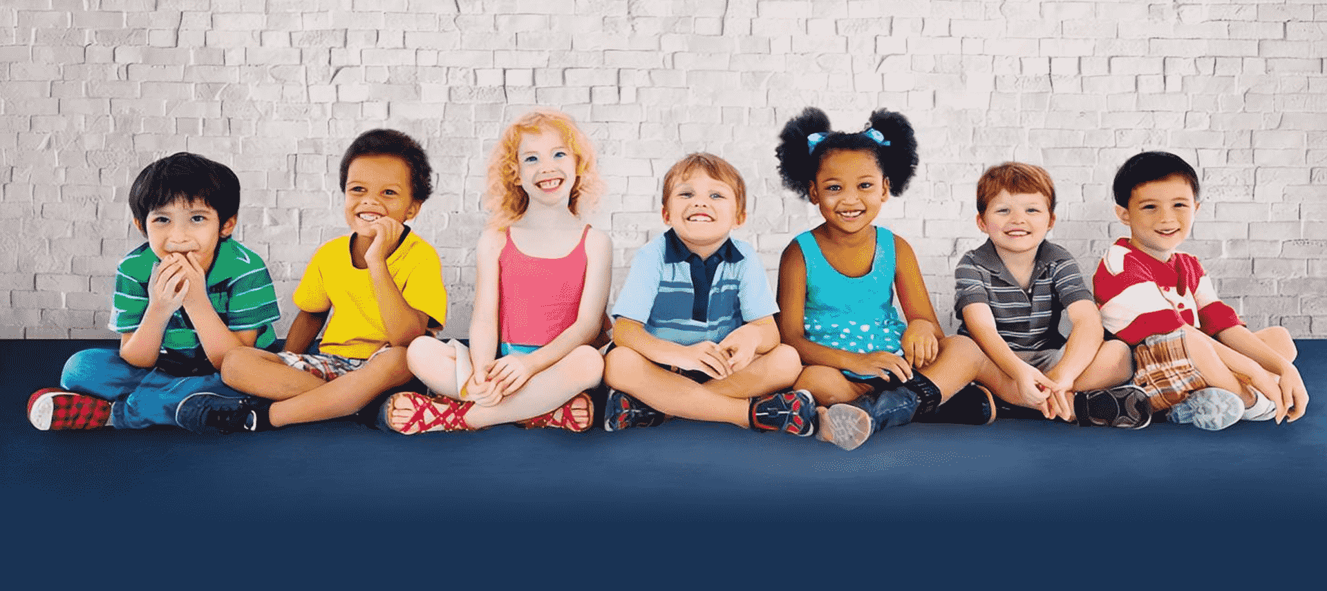Early Learning Program Global Early Learning
